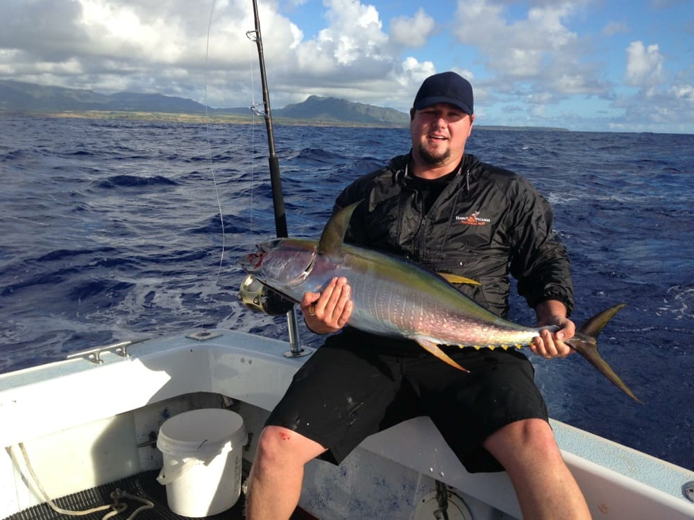 Helpful Links | Captain Don's Sportfishing